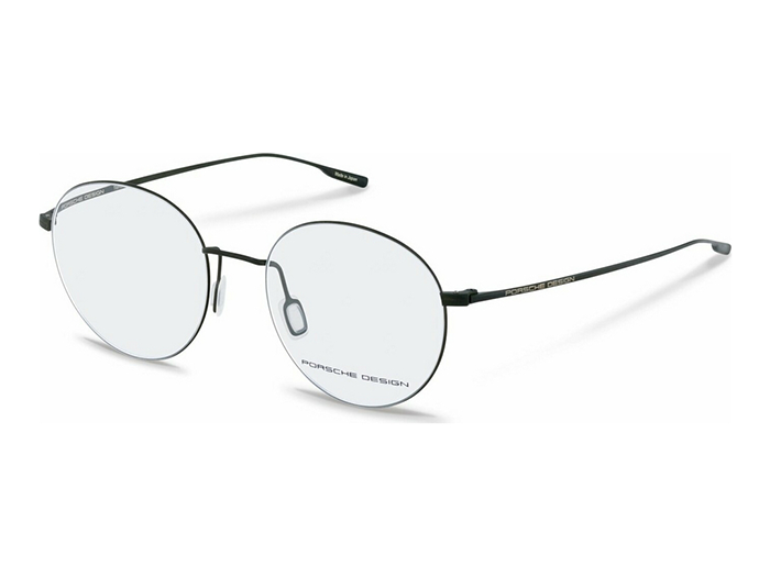 Porsche Design - 8383 A – Eyes Inspire
