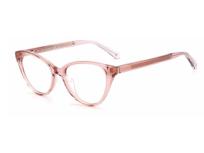 Kate Spade - NOVALEE – Eyes Inspire