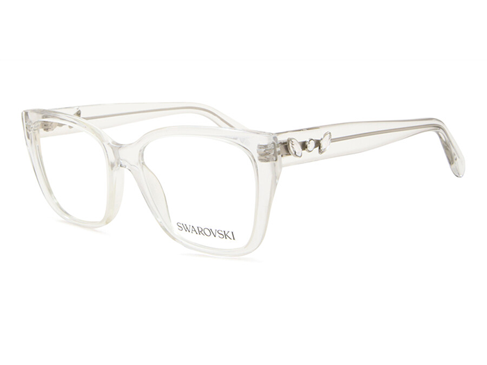 Swarovski - SK2008 / 1027 – Eyes Inspire